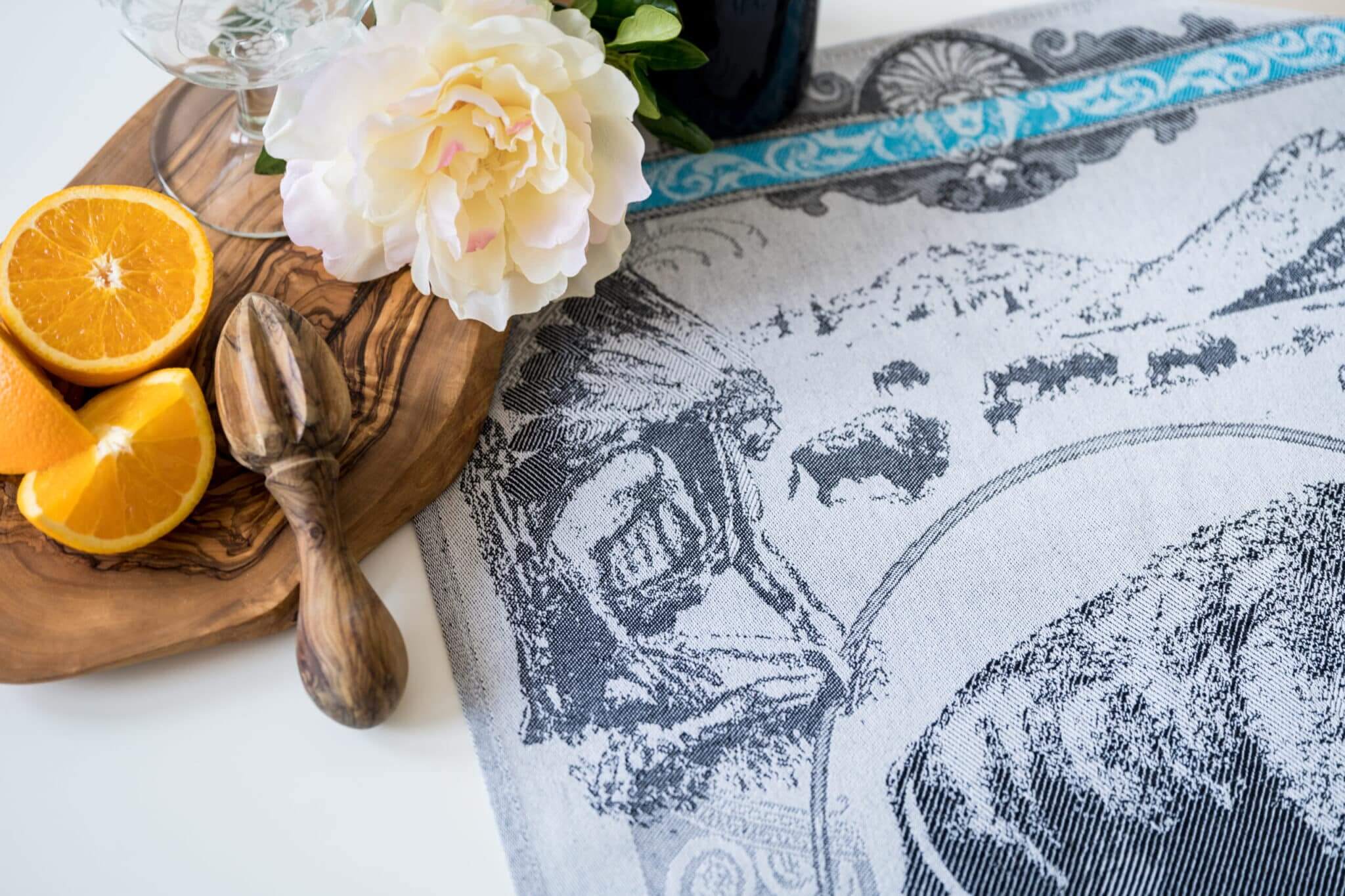 Blog Crystal Arrow Kitchen Tea Towels Blog Crystal Arrow Kitchen Tea Towels